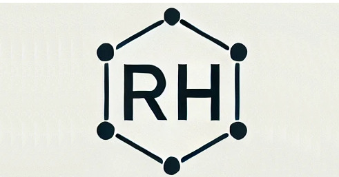 Rantings of a Fellow Human